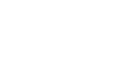 Sobre | CMPC - Renovável por natureza