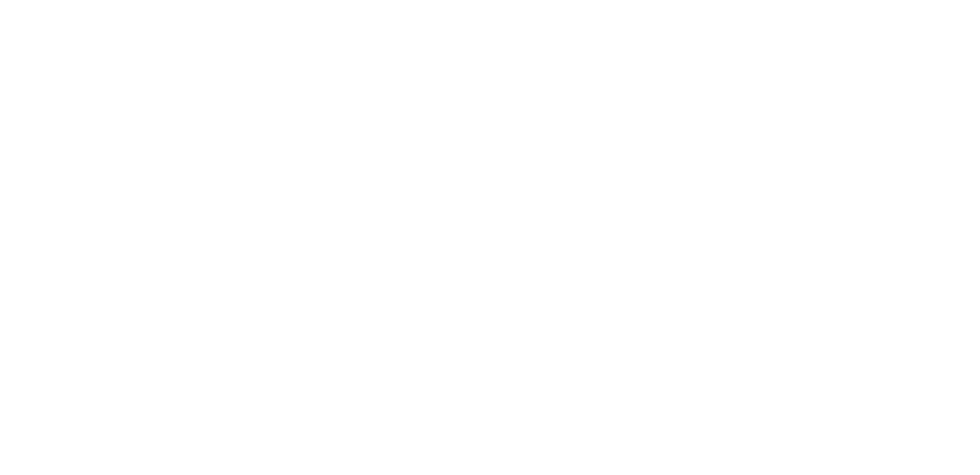 Sobre | CMPC - Renovável por natureza